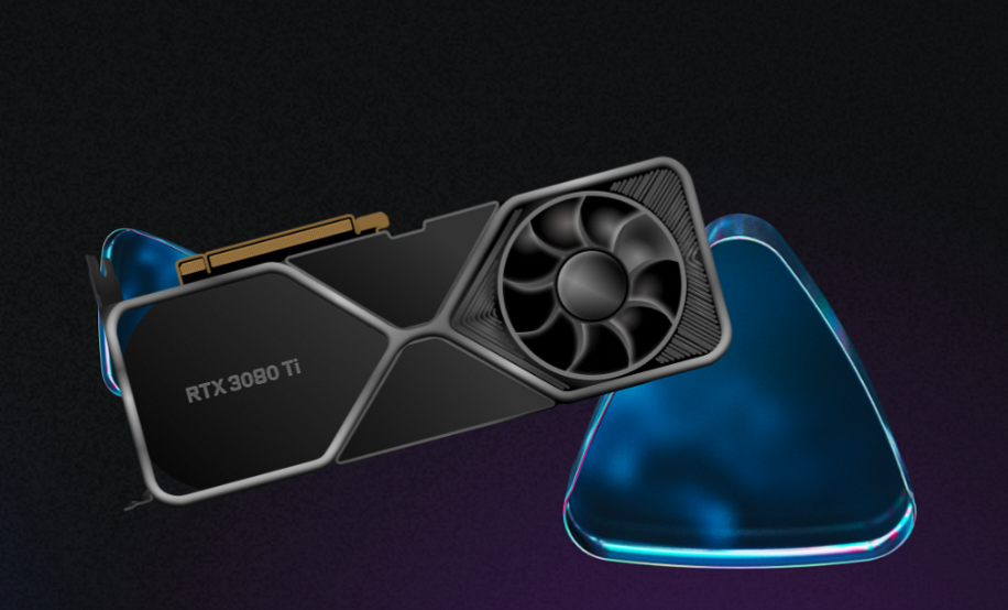 GPU Server Rental – What Is This Service And How Does It Work ...